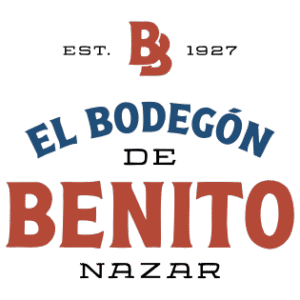 El Mejor de los Bodegones y Parrilla El Bodegón de Benito